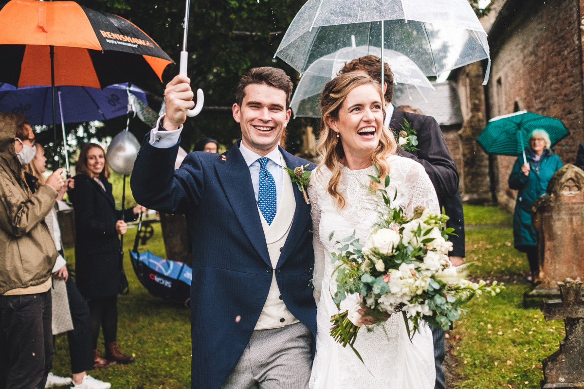 Gallery – Allerton Villages