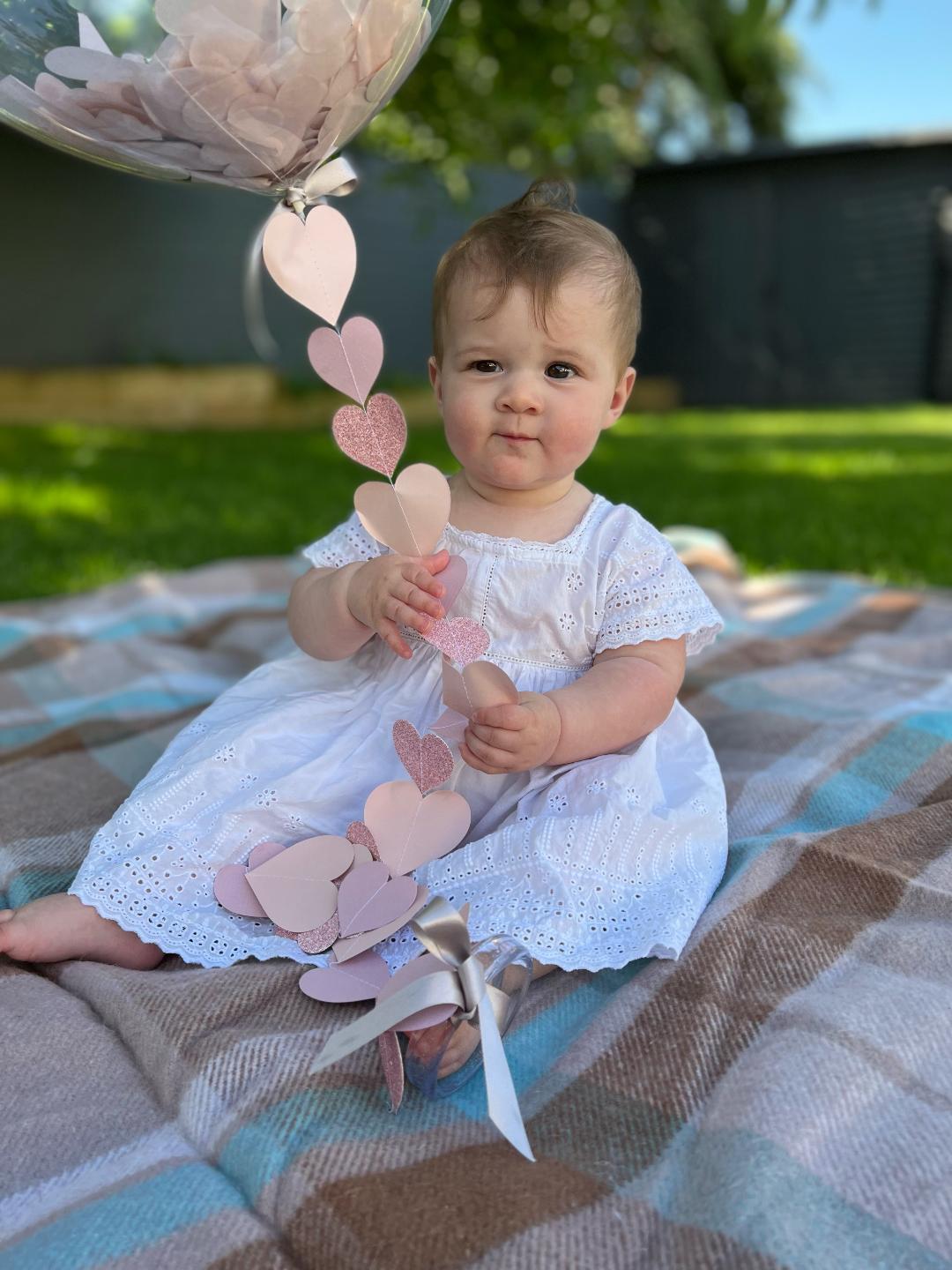 Gallery – Allerton Villages