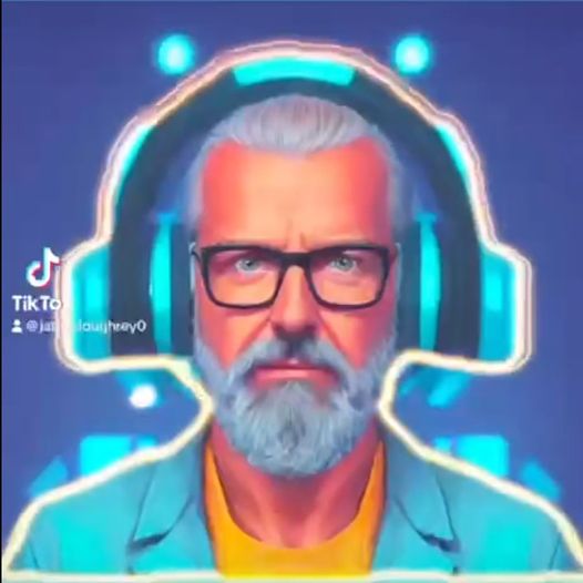 CANCELLED – Ad Astra New Year’s Eve Party – Allerton Villages